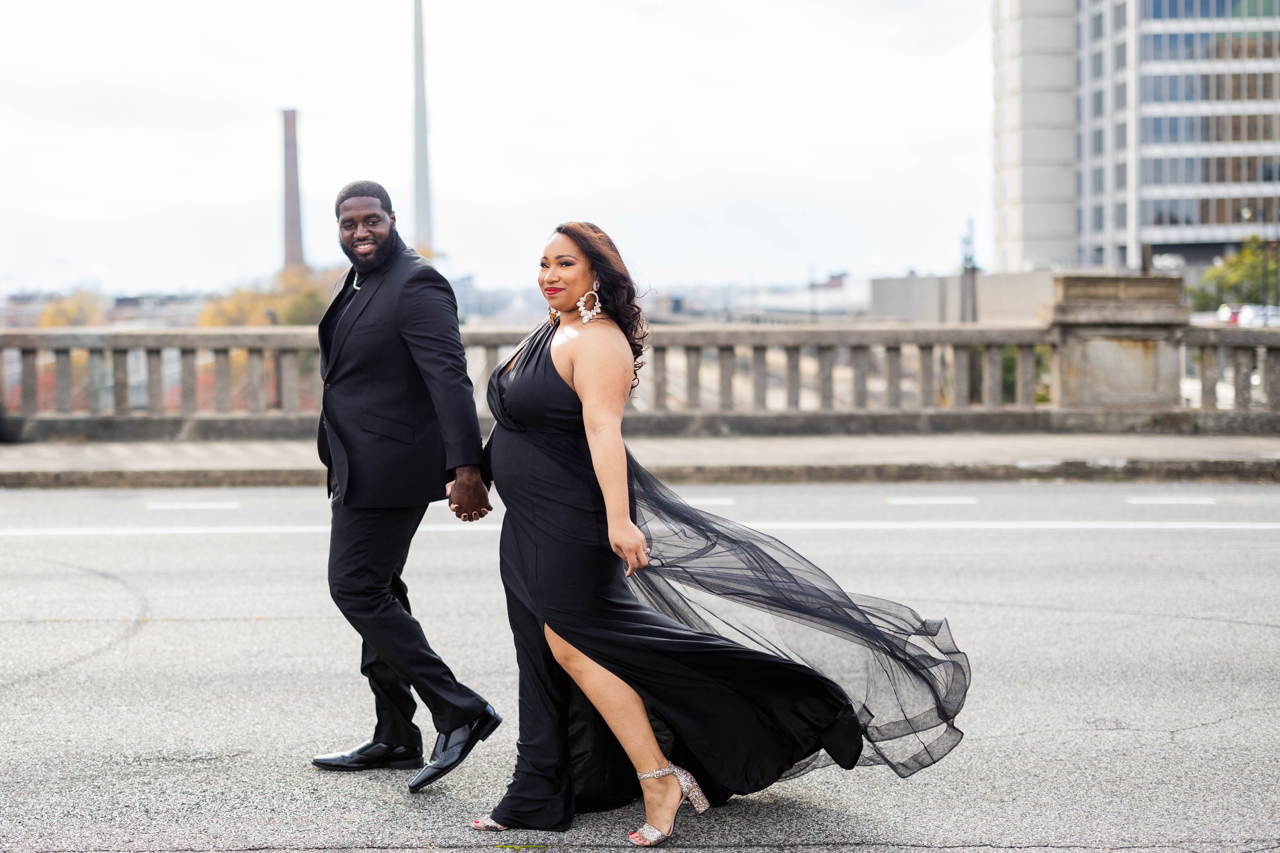 21 Date Ideas in Birmingham, AL