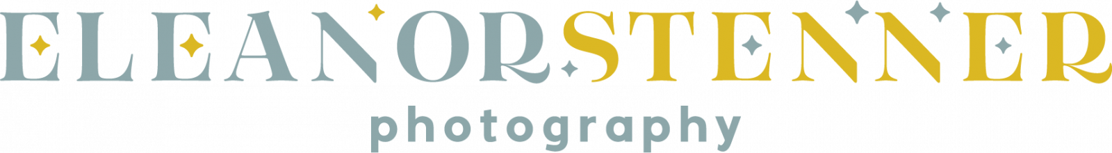 Railroad Park Engagement Session, Birmingham, AL | Eleanor Stenner ...