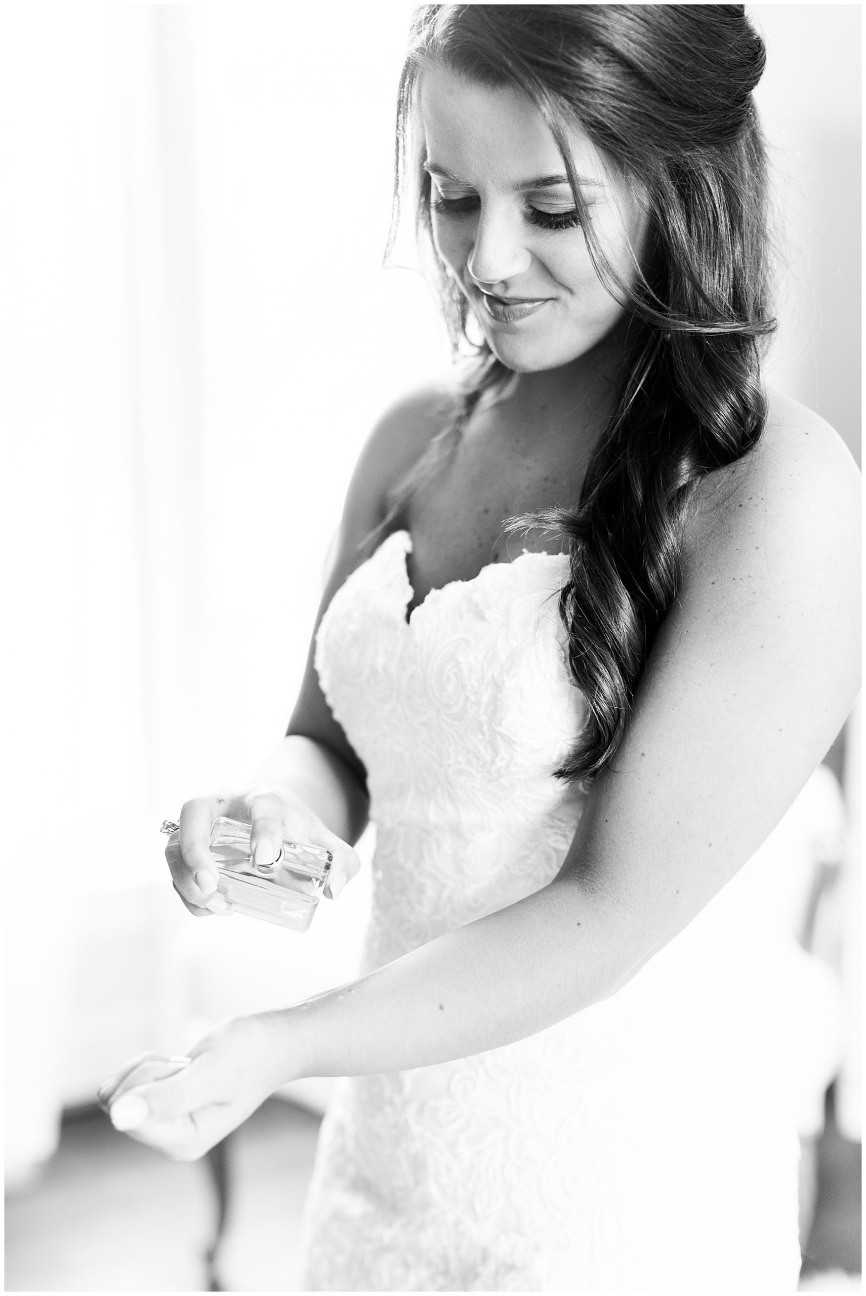 B&A Warehouse, Birmingham AL: The Randalls - Eleanor Stenner