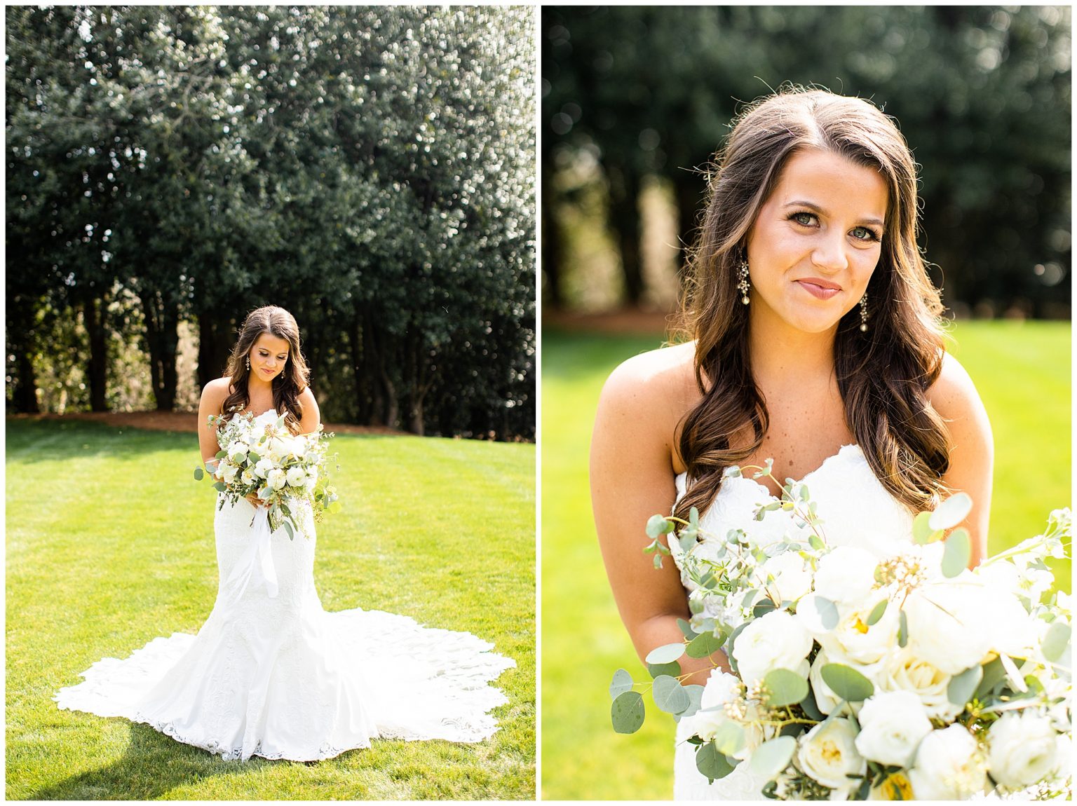 Jill + Bradley: Engagement at Alabama Theatre, Birmingham, AL - Eleanor ...