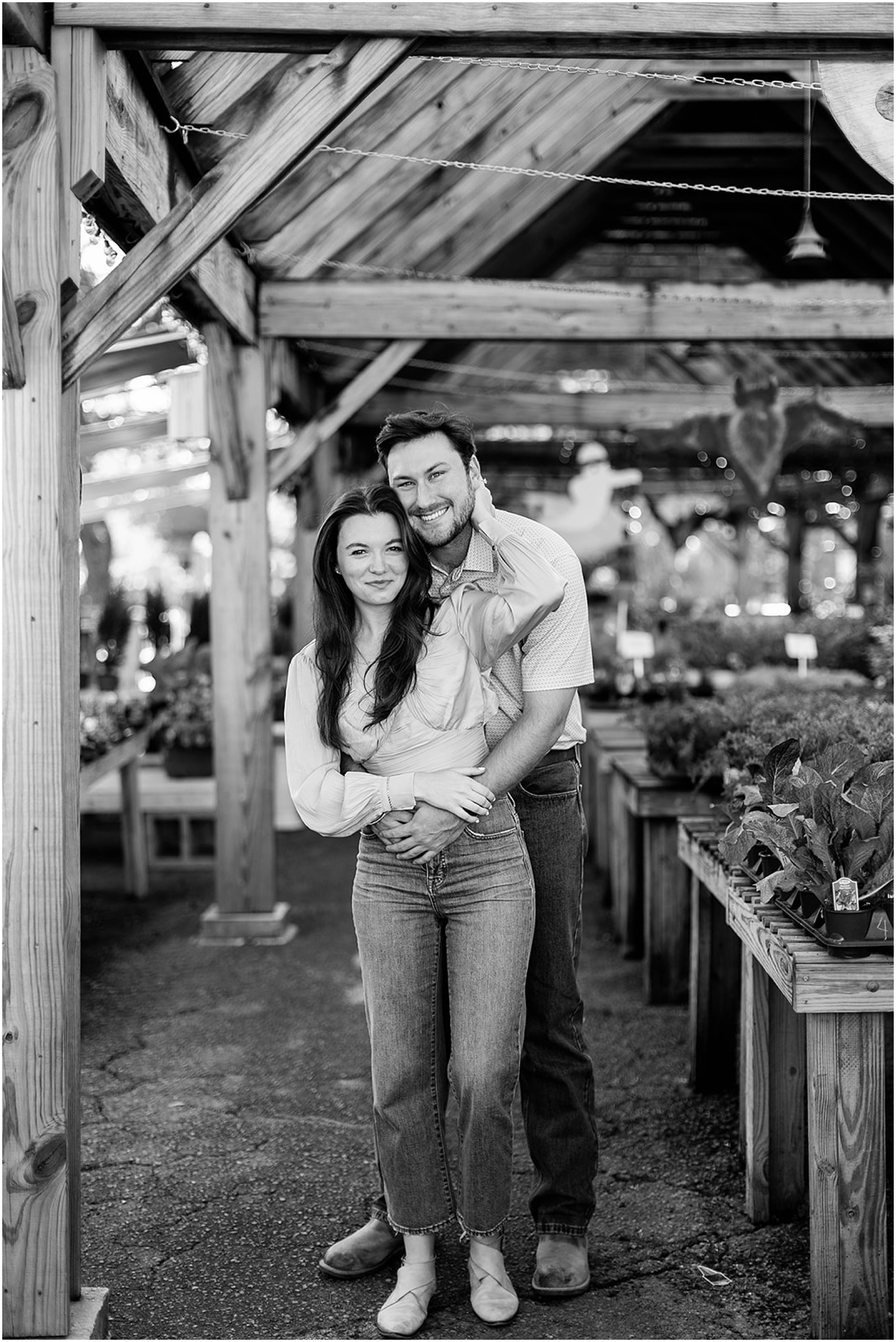 Crestline + Altadena Golf Course, Birmingham AL: Taylor + Hunter