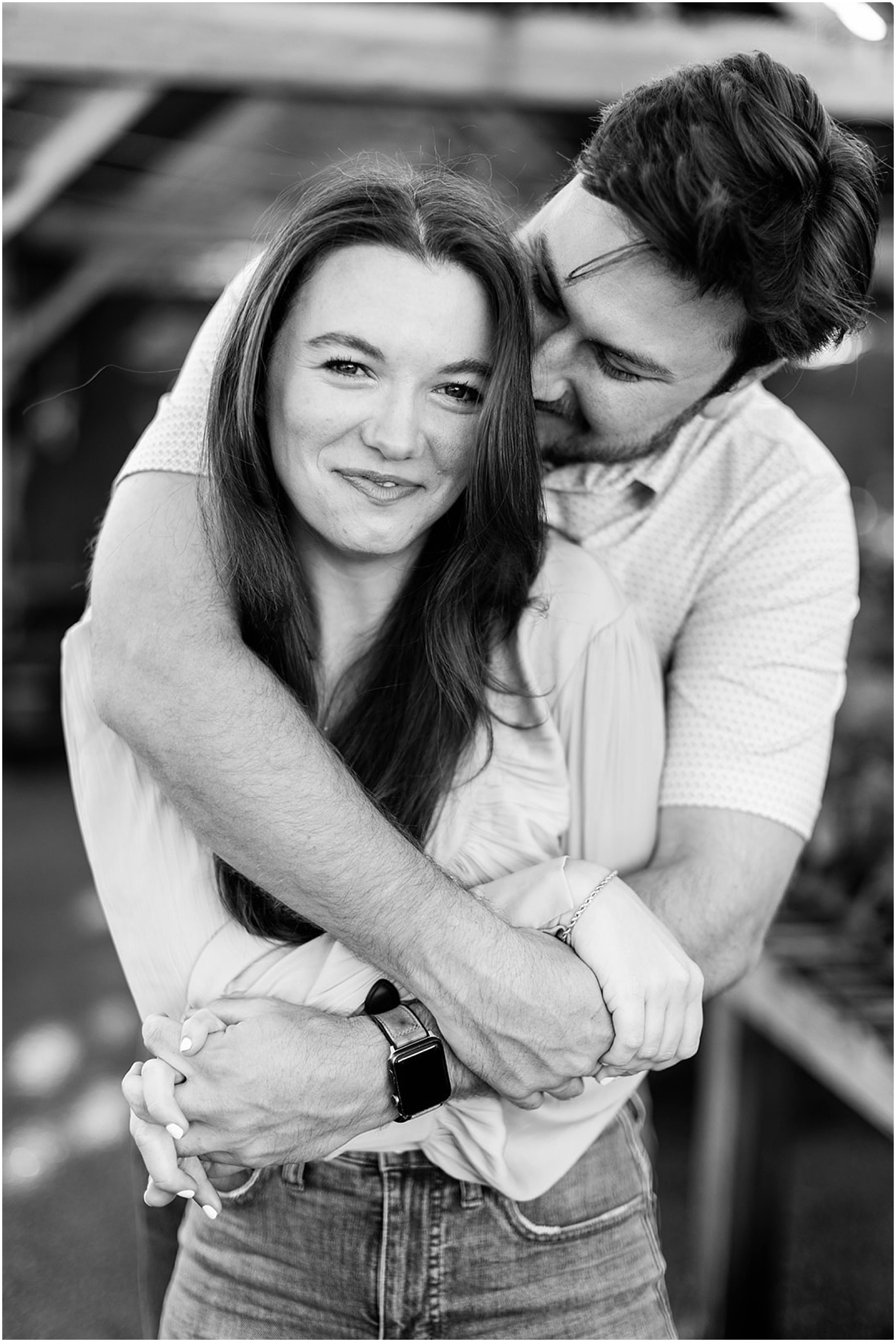 Crestline + Altadena Golf Course, Birmingham AL: Taylor + Hunter