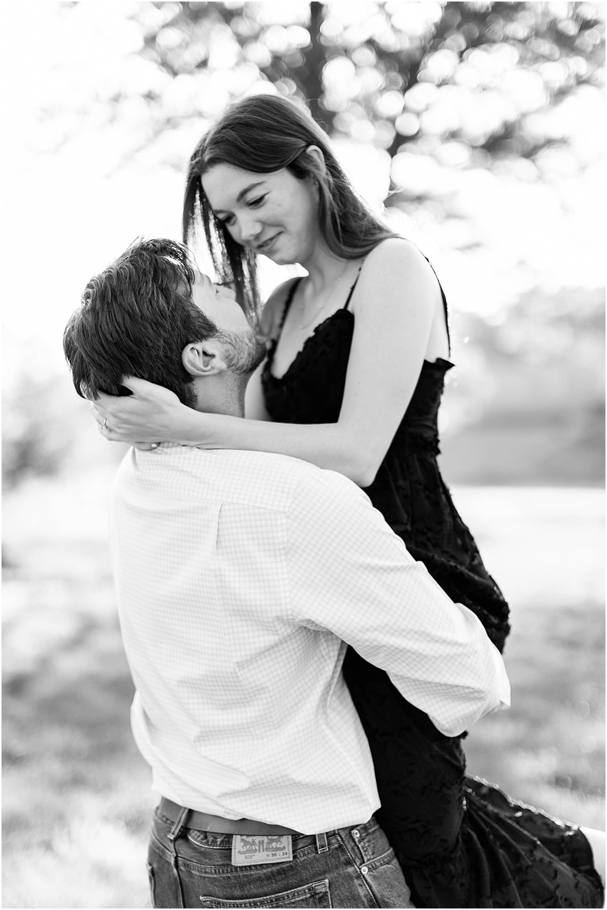 Crestline + Altadena Golf Course, Birmingham AL: Taylor + Hunter