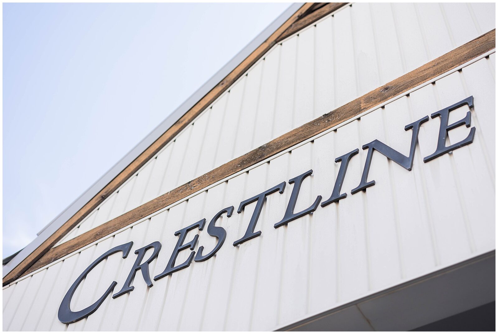 Exploring Crestline Village!