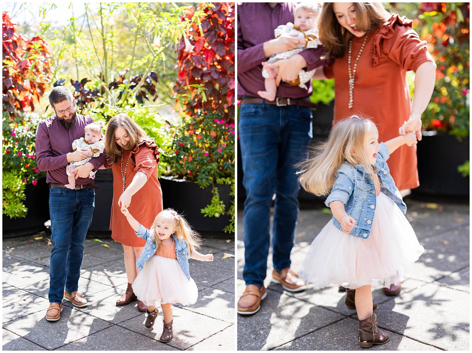 2023 Fall Minis: Part 1