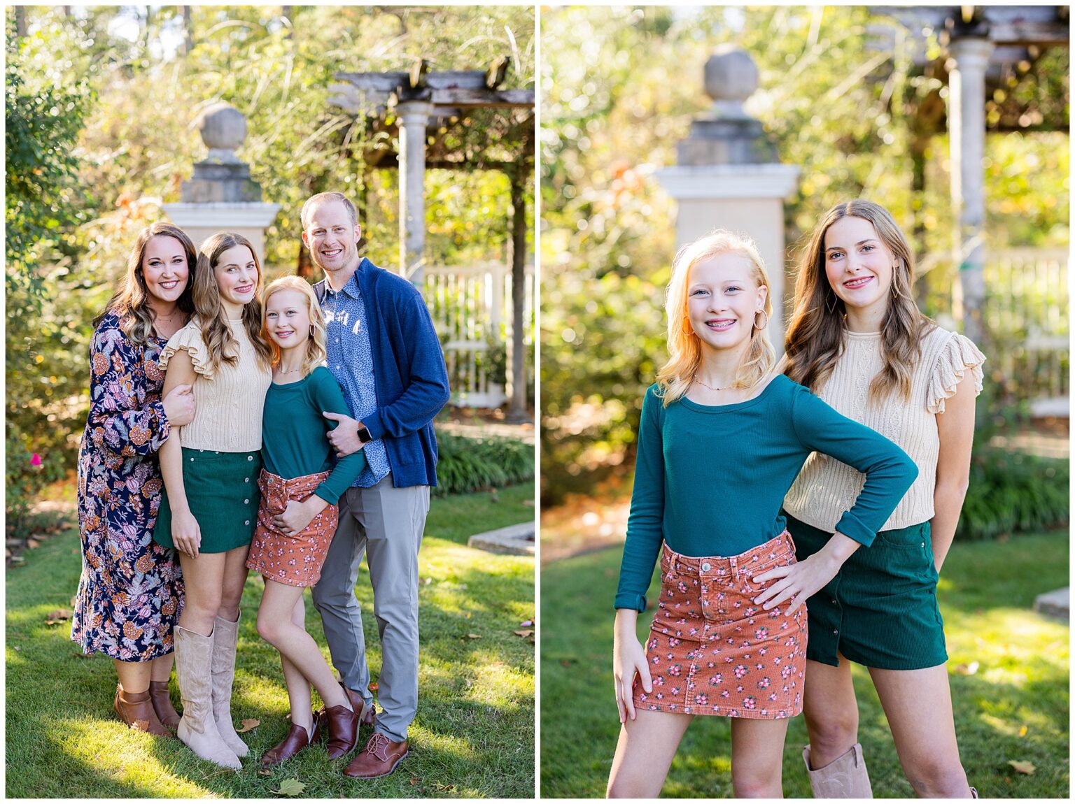 2023 Fall Minis: Part 1