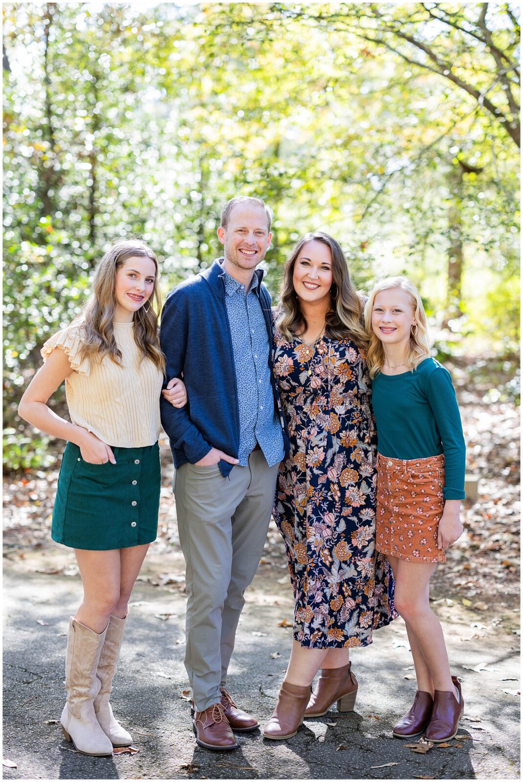 2023 Fall Minis: Part 1