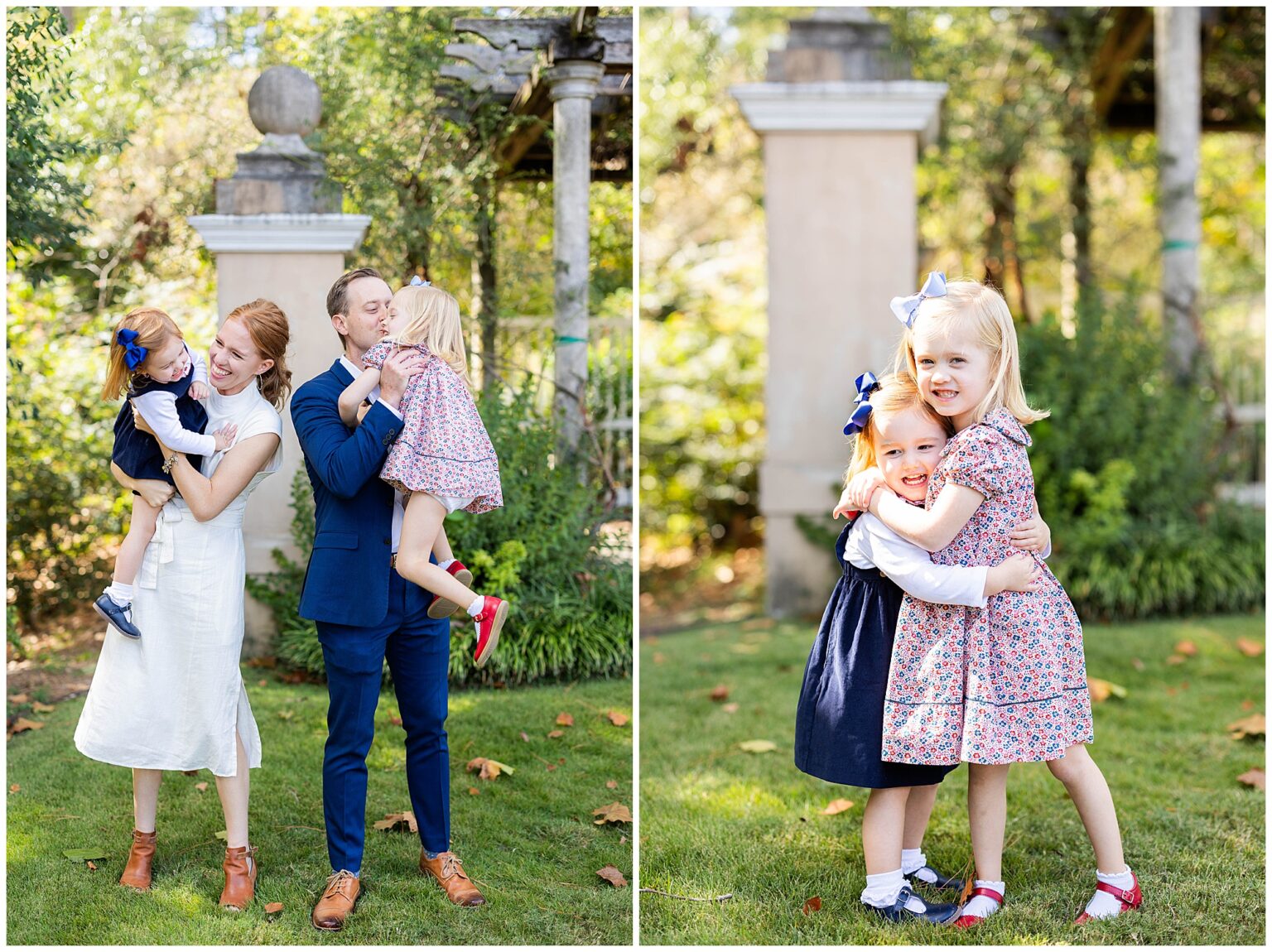 2023 Fall Minis: Part 1