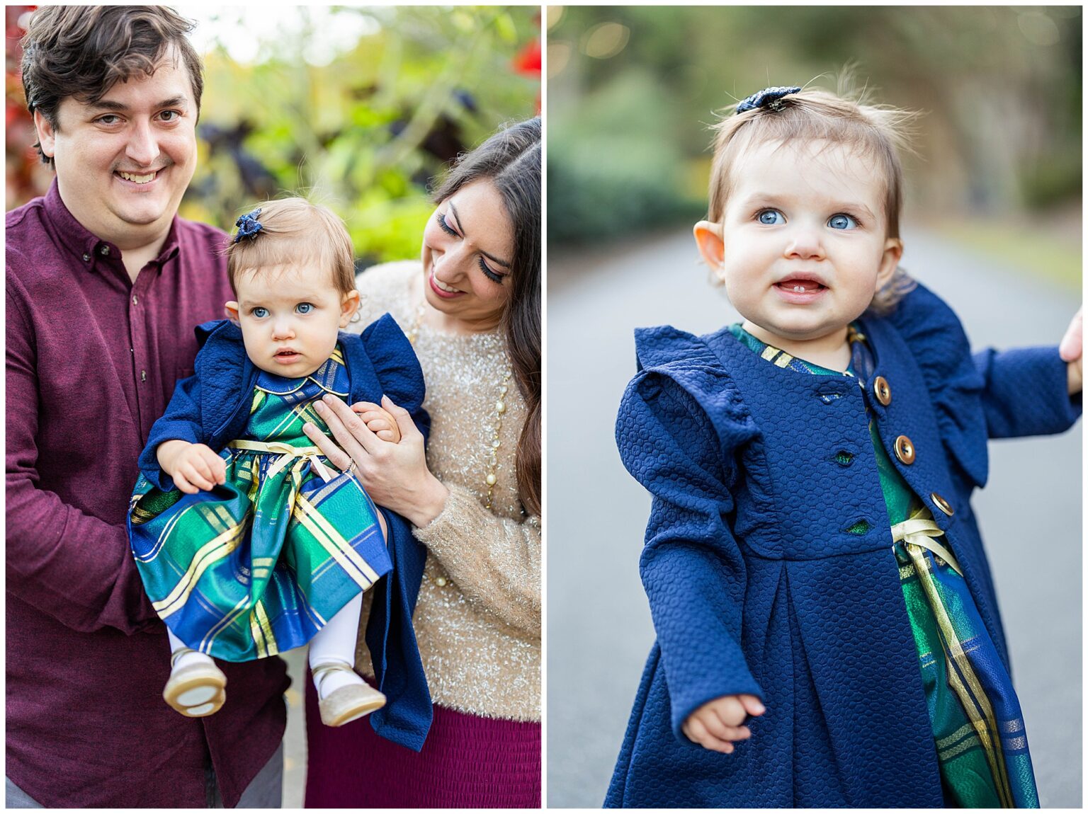 2023 Fall Minis: Part 1