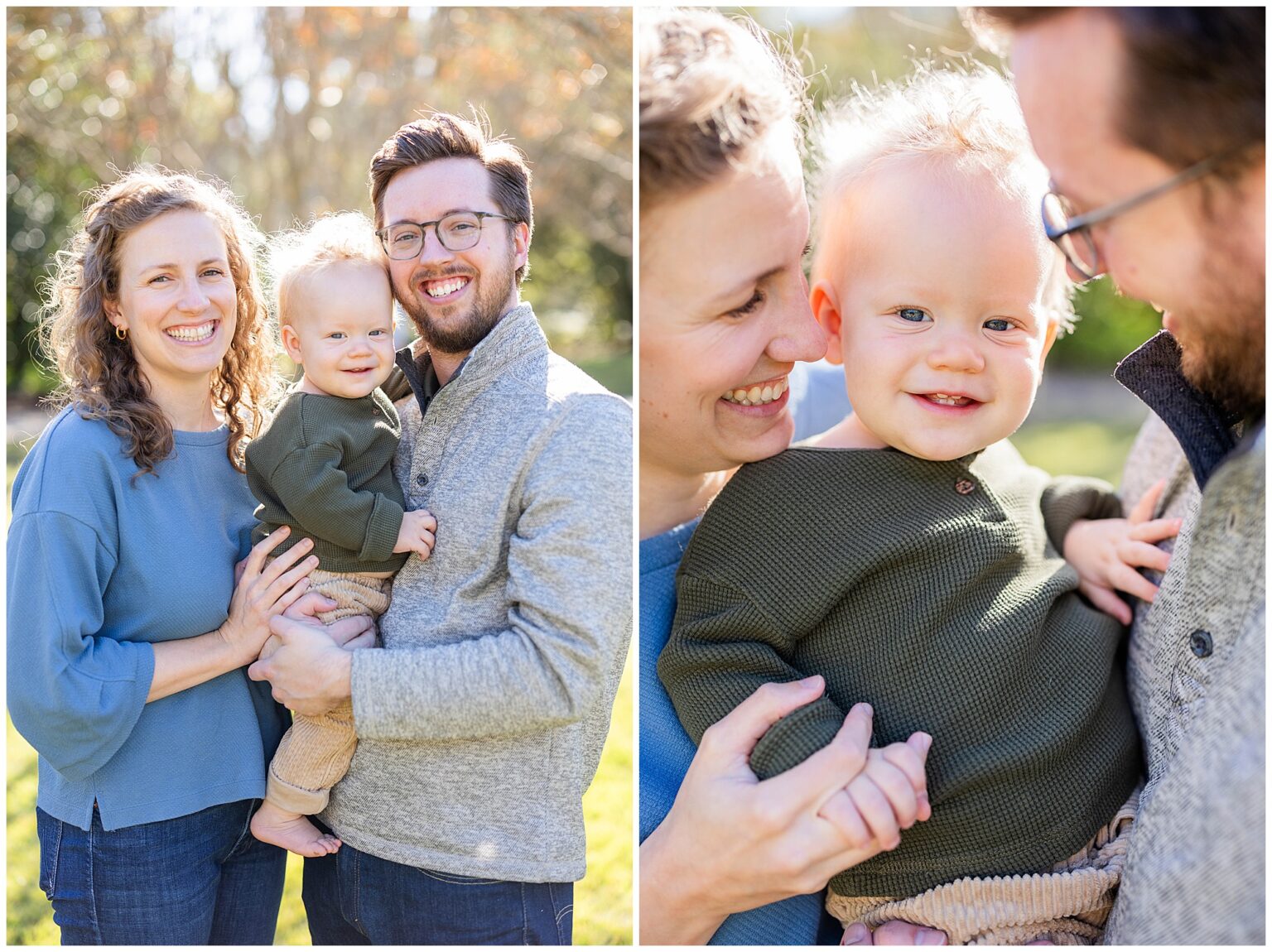 2023 Fall Minis: Part 1