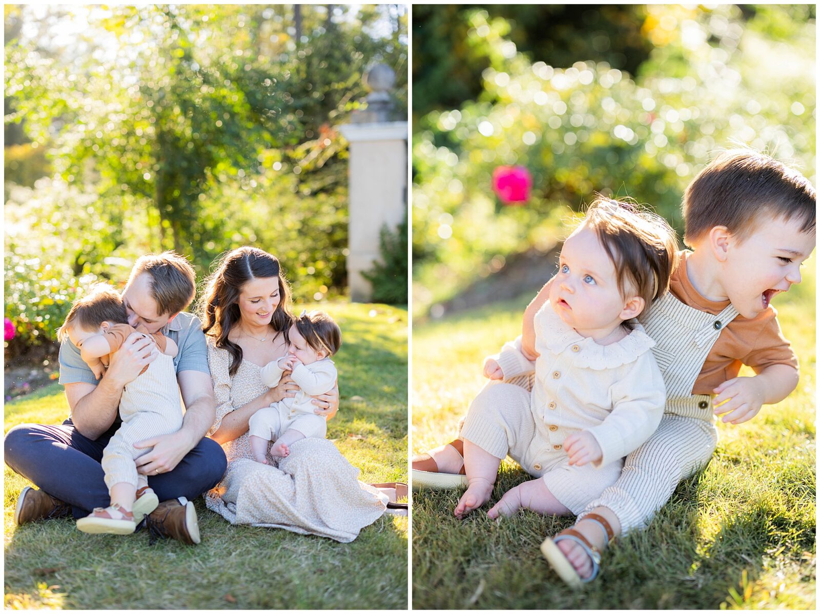 2023 Fall Minis: Part 1