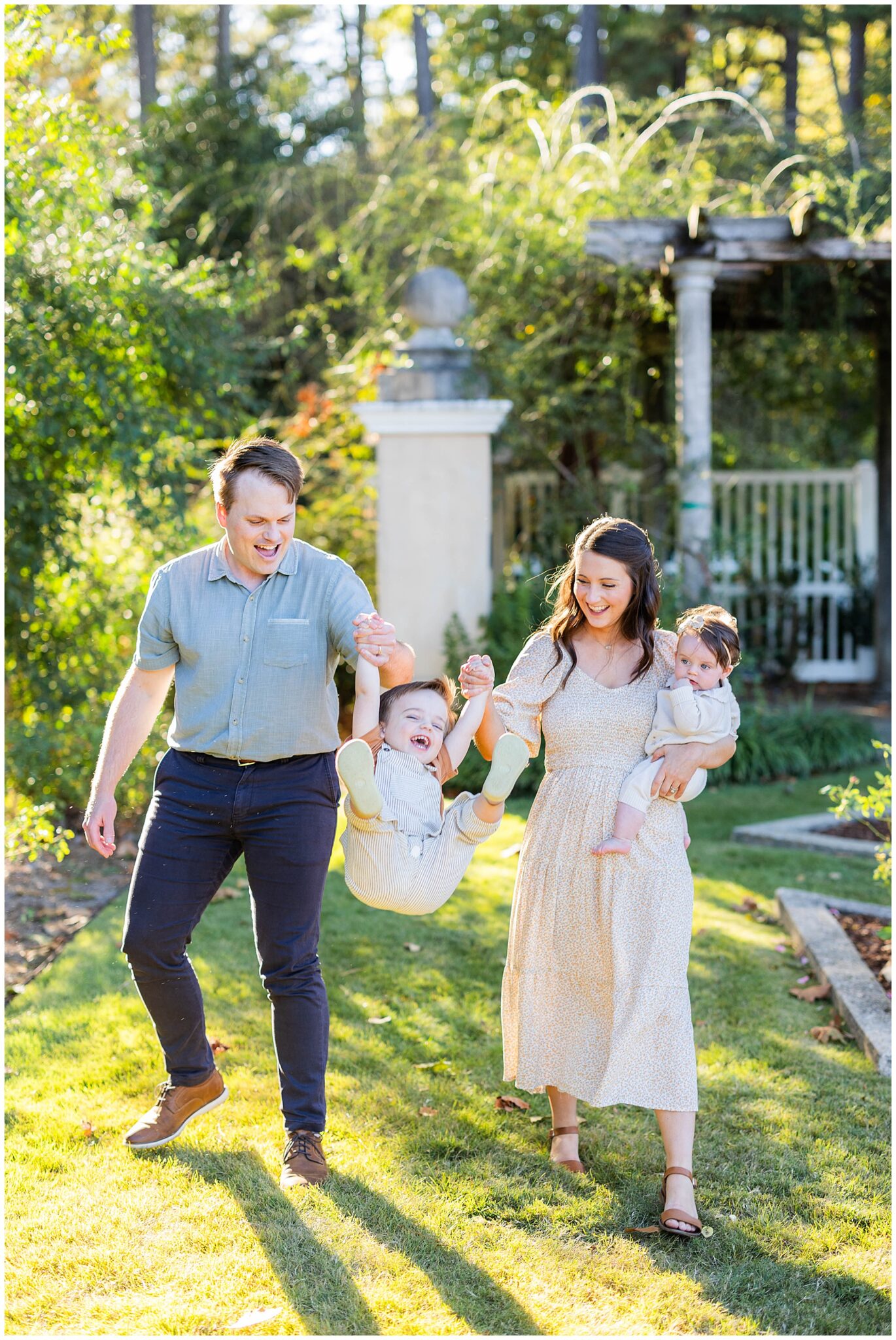 2023 Fall Minis: Part 1