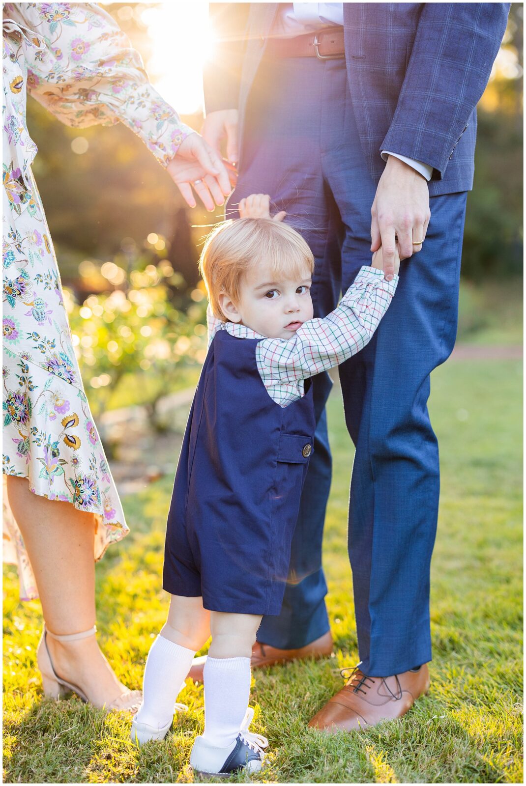 2023 Fall Minis: Part 1