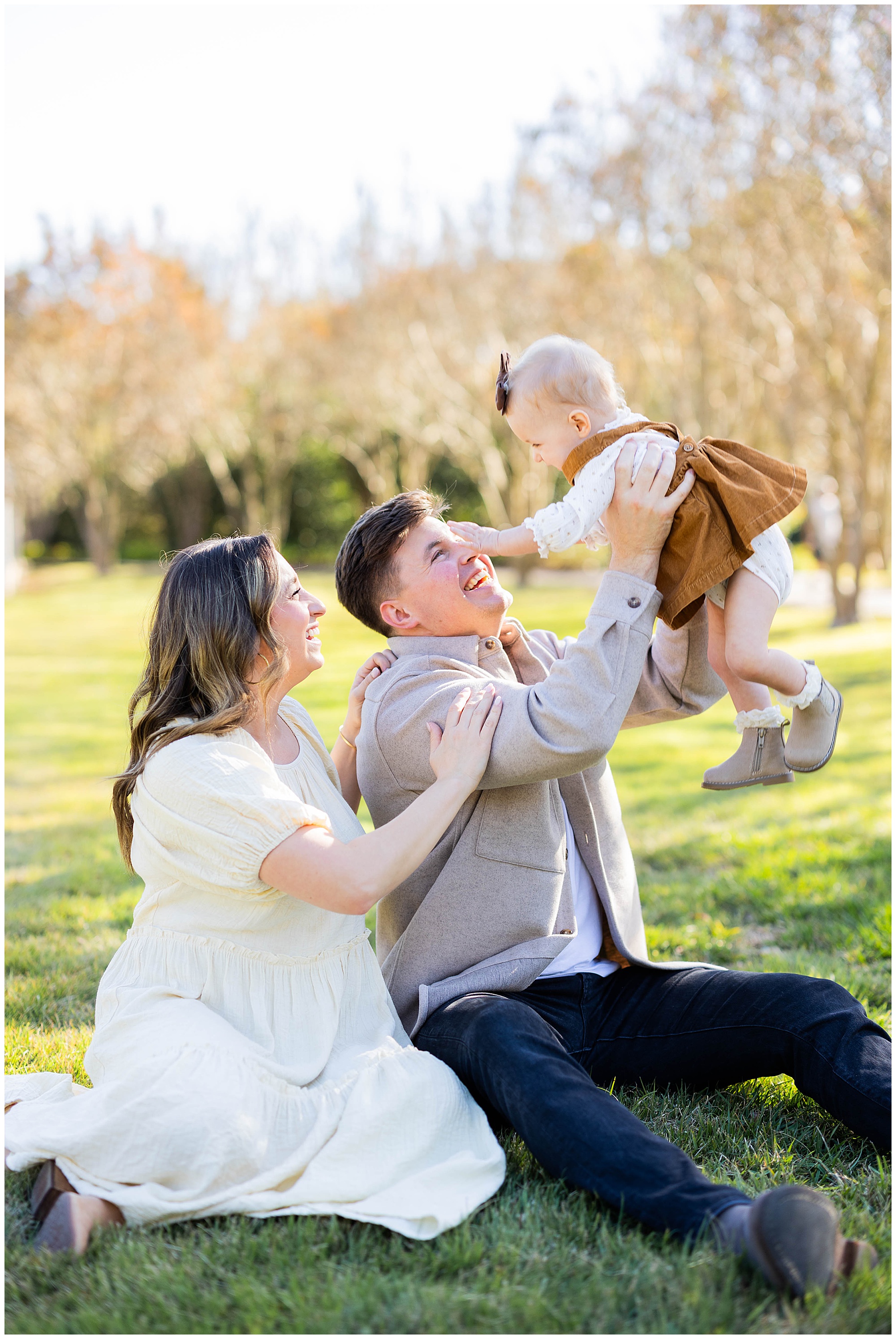 2023 Fall Minis: Part 1