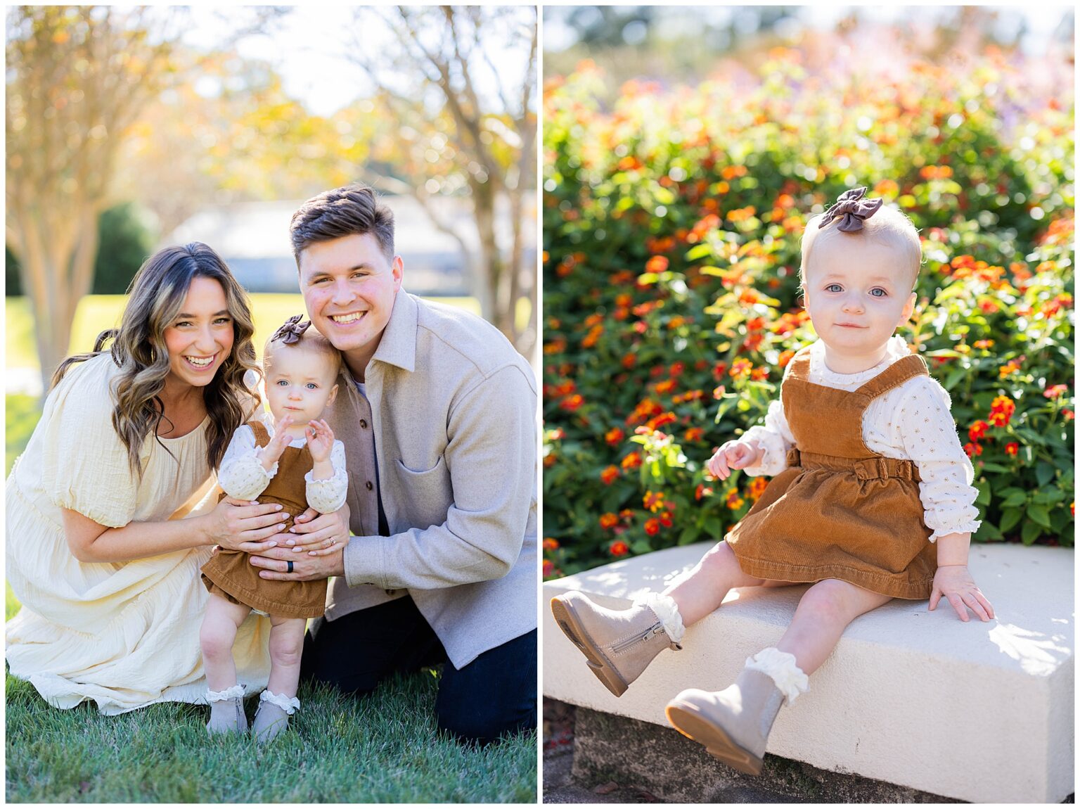 2023 Fall Minis: Part 1